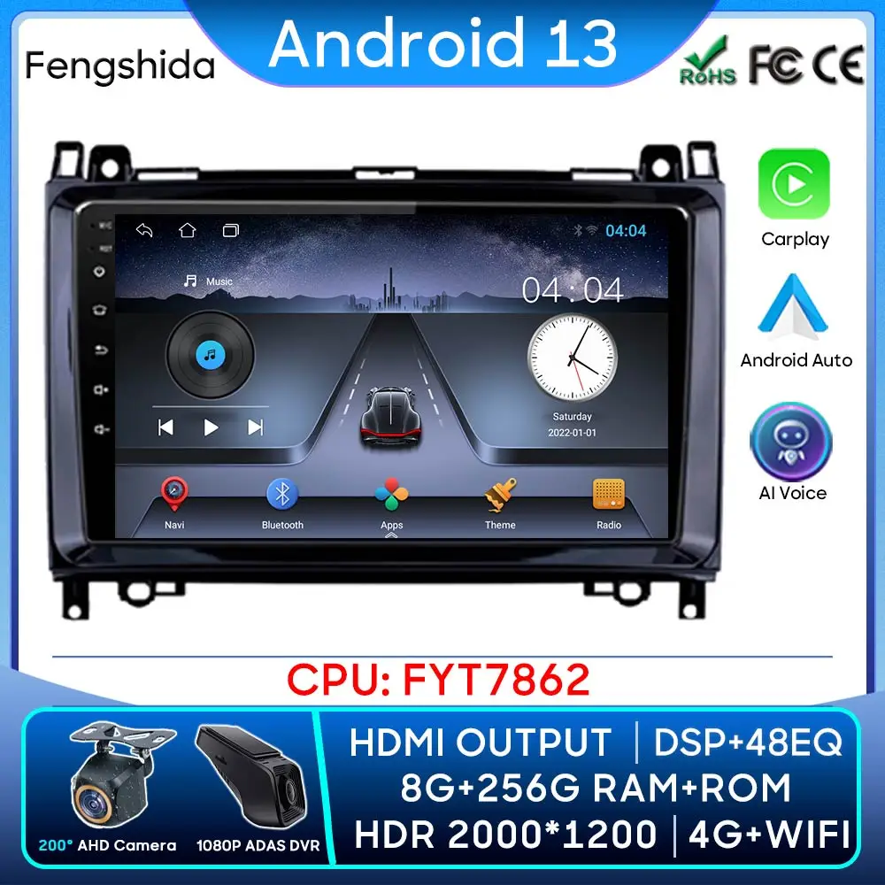 S810fe6d4d68a4f448e6b4c9fe09b5cc8j.jpg