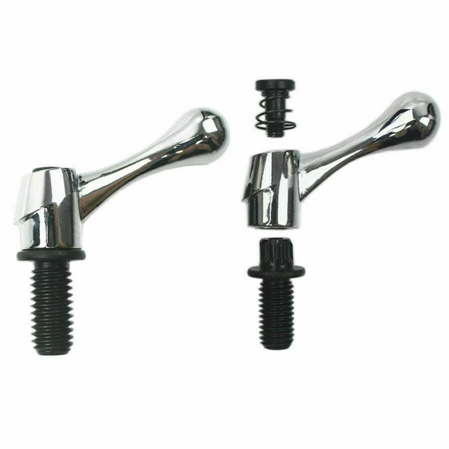 1pc-Milling-Machine-male-M12-locking-Handle-M1-2Spindle-Locking ...