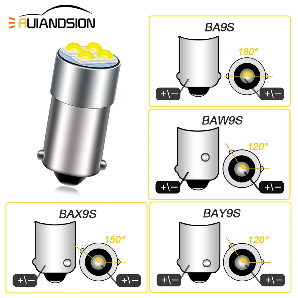 2pcs-10-60V-Car-Trucks-LED-Backup-Light-Bulb-Reverse-Lamp-BA9S-T4W-BAX9S-H6W-H21W.jpg
