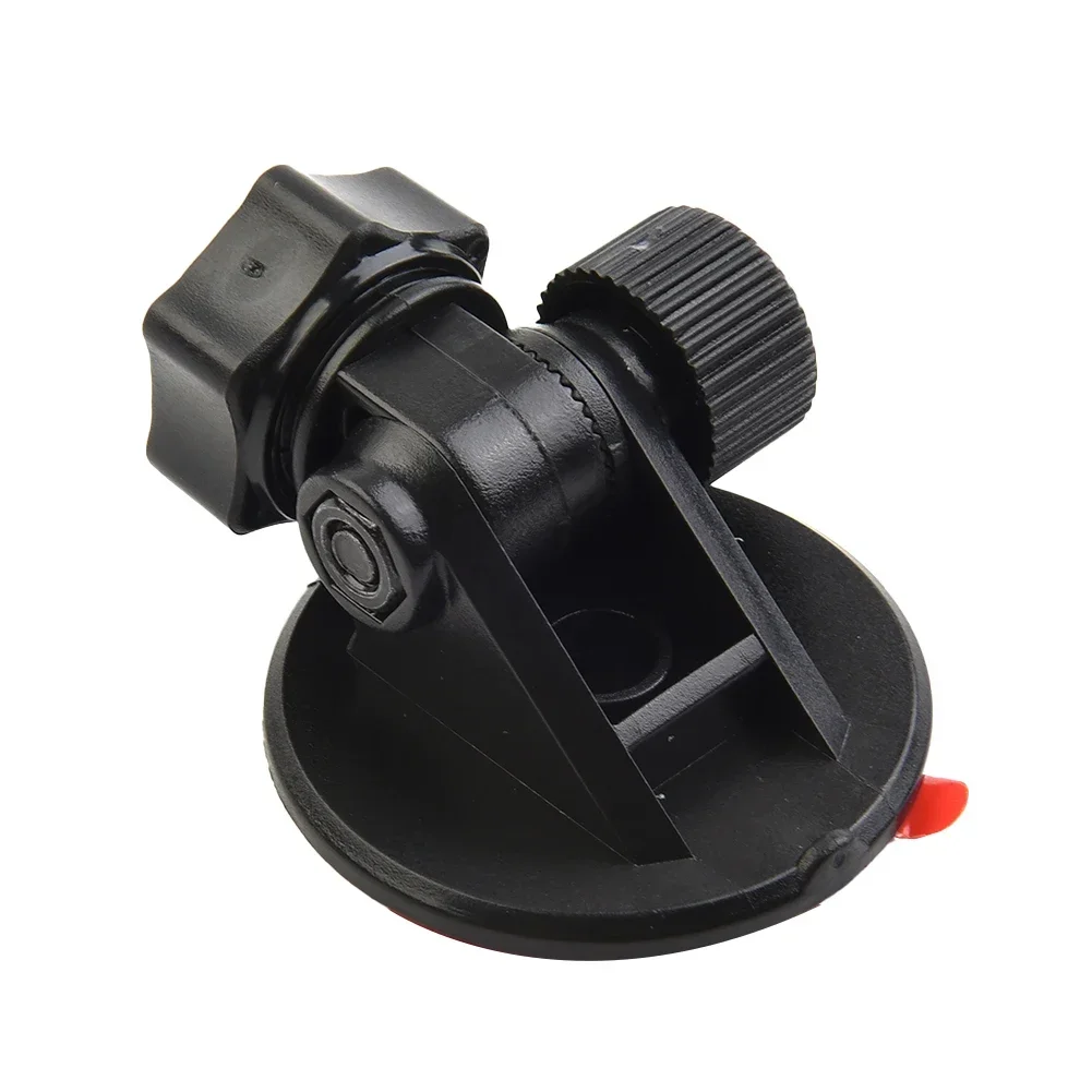 Adhesive-Mount-Holder-For-Nextbase-Dash-Cam-112-212-312GW-412GW-GPS ...