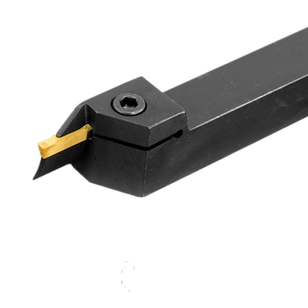 MGHH325R-Herramientas-de-torneado-insertos-de-carburo-MGMN300-FGHH-cnc ...