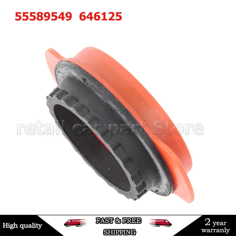 55589549-646125-For-Vauxhall-OPEL-INSIGNIA-ASTRA-J-ZAFIRA-2-0-CDTI-Oil ...