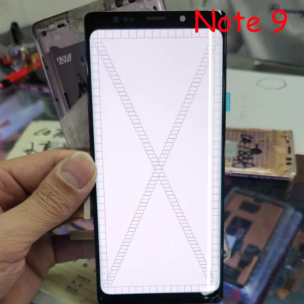 홈 제품 피드백