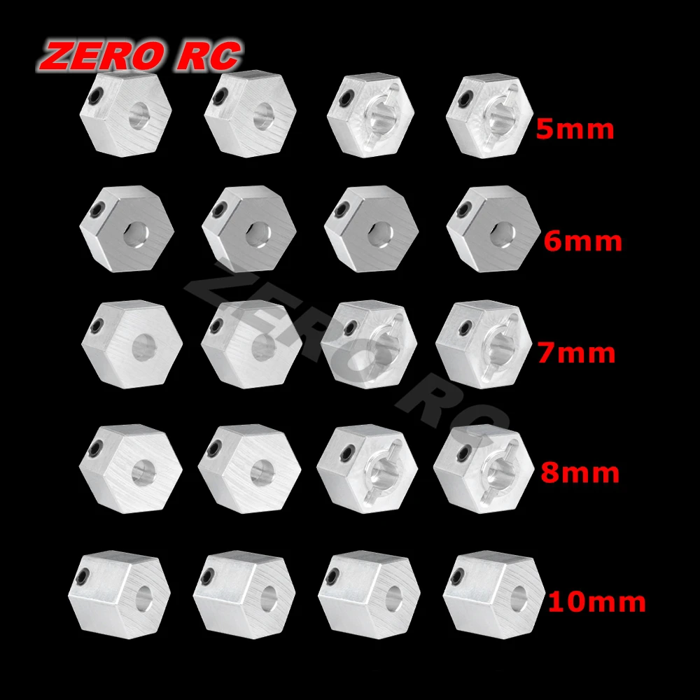 12mm-Metal-Wheel-Hex-Hub-5-6-7-8-9-10mm-Offset-Adapter-For-1-10.jpg