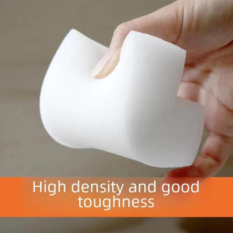 Store Home Products Summer Sale Feedback