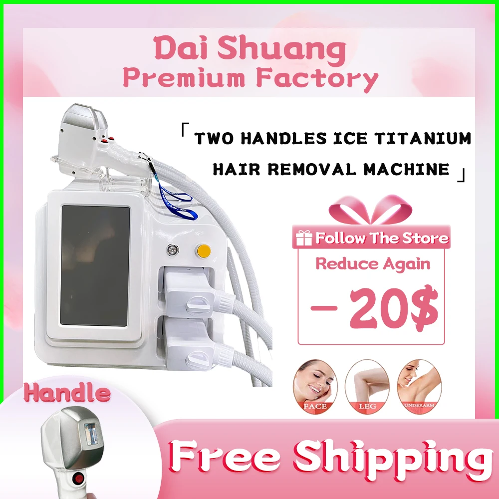 2000W-The-Newest-Diode-Laser-Hair-Removal-Machine-Depilation-Equipment ...