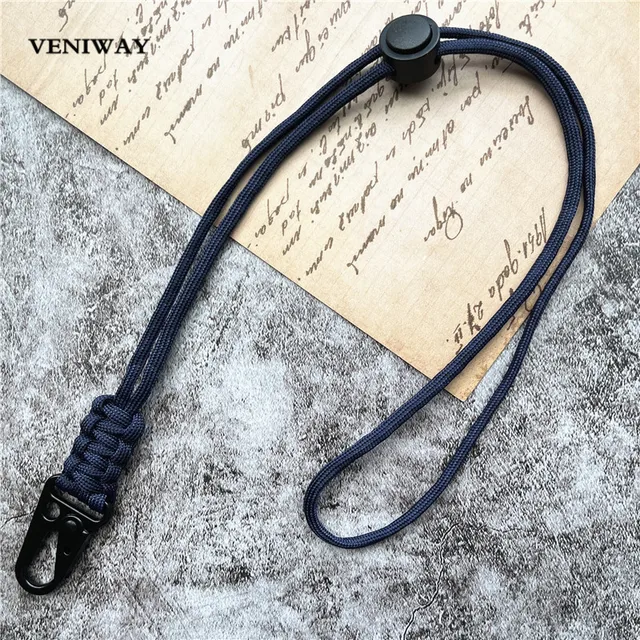 Store Home Products Anniversary Sale Feedback