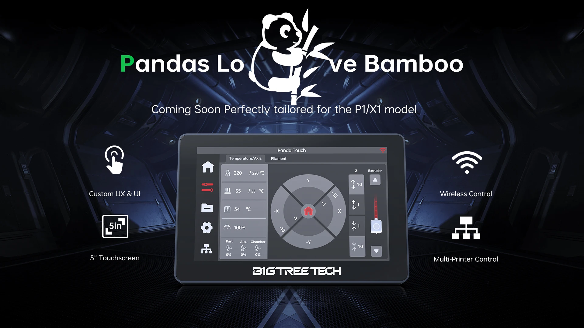 BIG TREE TECH Store Store - Amazing products with exclusive discounts ...