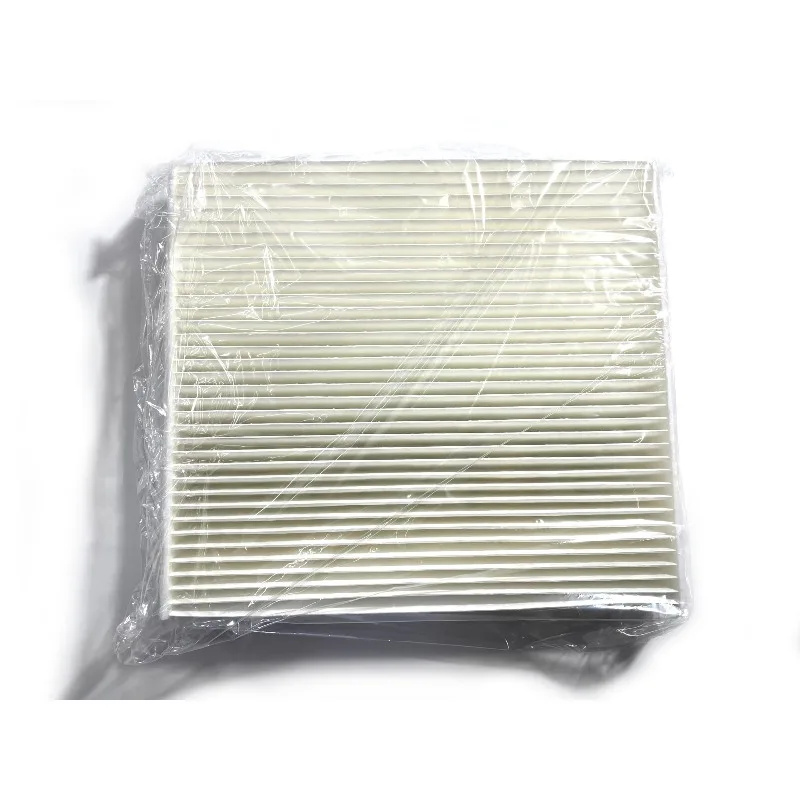 10PCS Suitable for Overbearing Air Conditioning Filter 87139-47012 ...