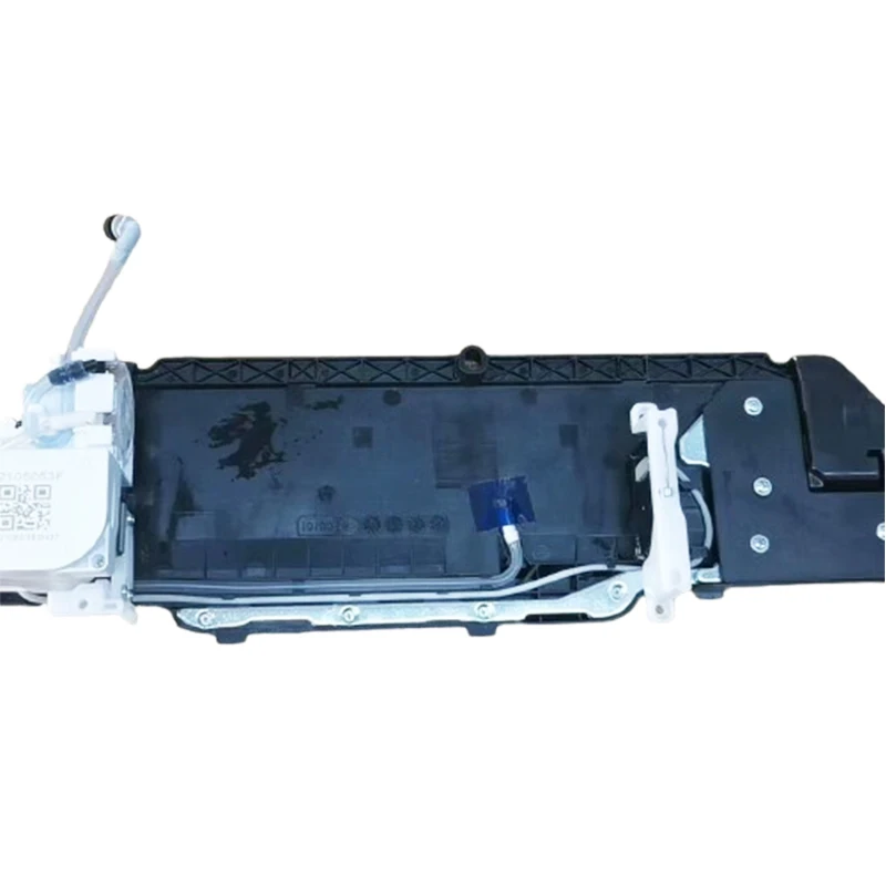 Original-For-Roborock-Sweeping-Robot-Accessories-S7-Vibration-Mopping ...