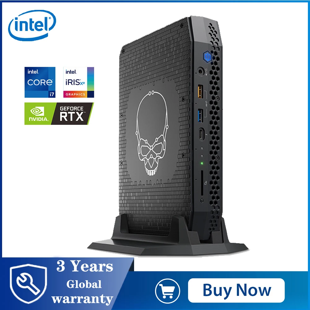 PC-I7-1165G7-NVIDIA-GEFORCE-RTX-2060-10-NUC11PHKI7C.jpg