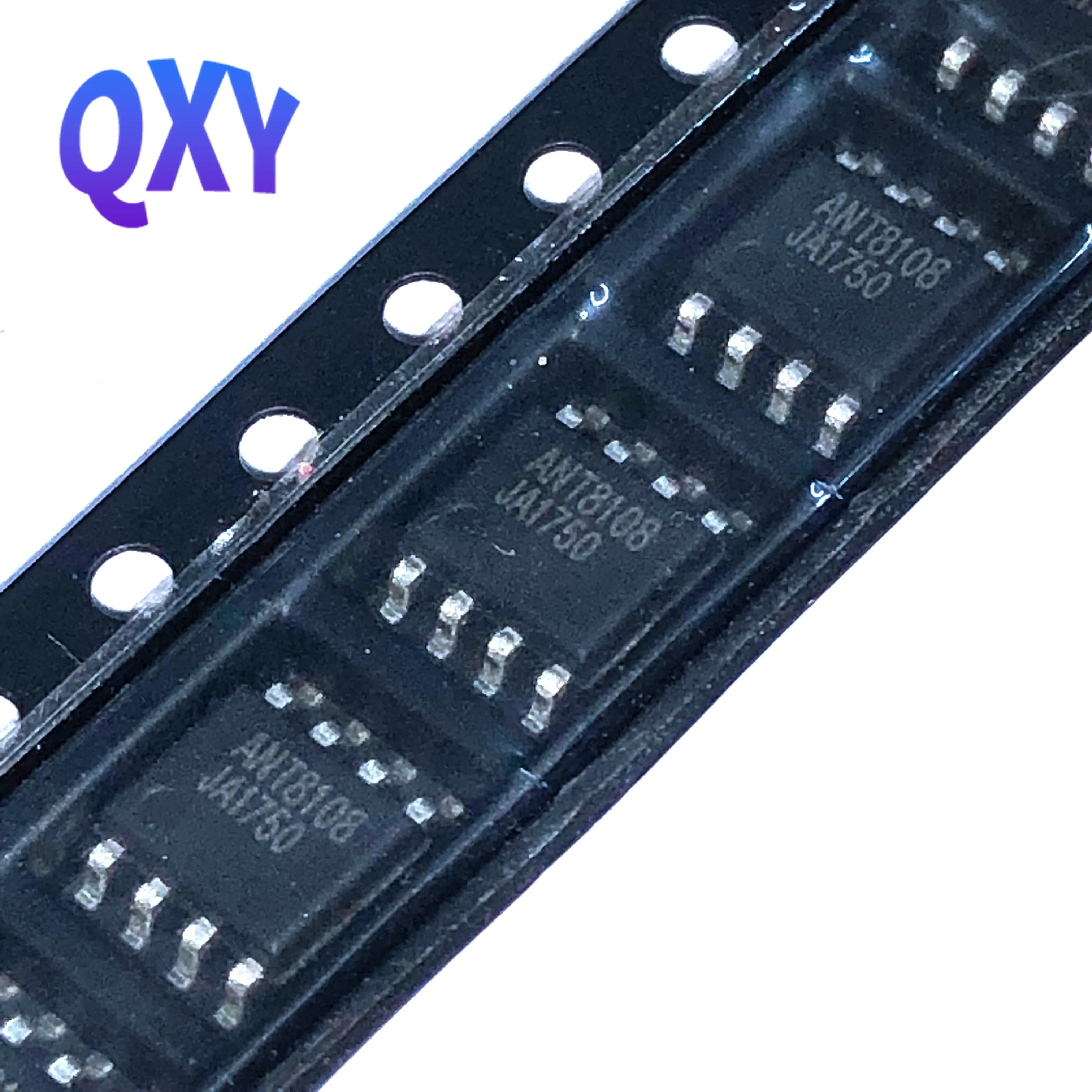 Original-New-ANT8108-ANT8109-ANT8110-SOP-8-SMD-SMT-Mono-anti-crack-Class-D-audio-amplifier.jpg
