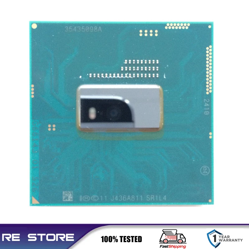 Intel da Core 2.6 CPU GHz