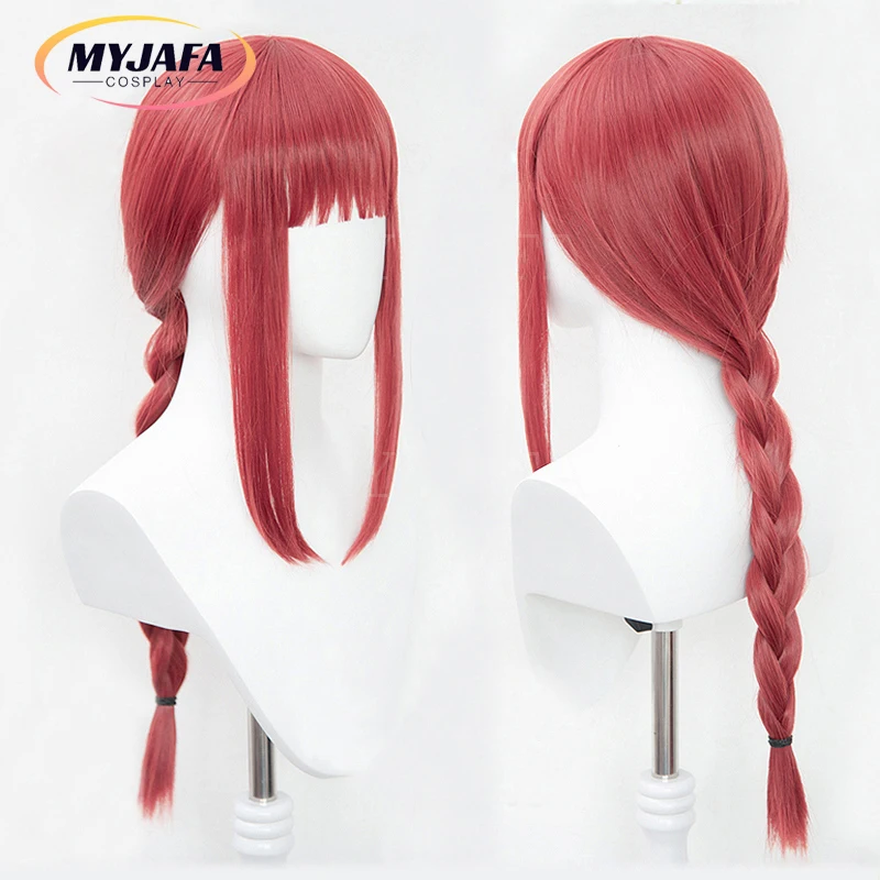 Página inicial da loja Produtos Promo de Aniversário Avaliação