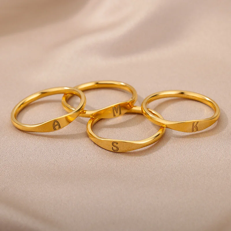 Page Not Found - Aliexpress.com