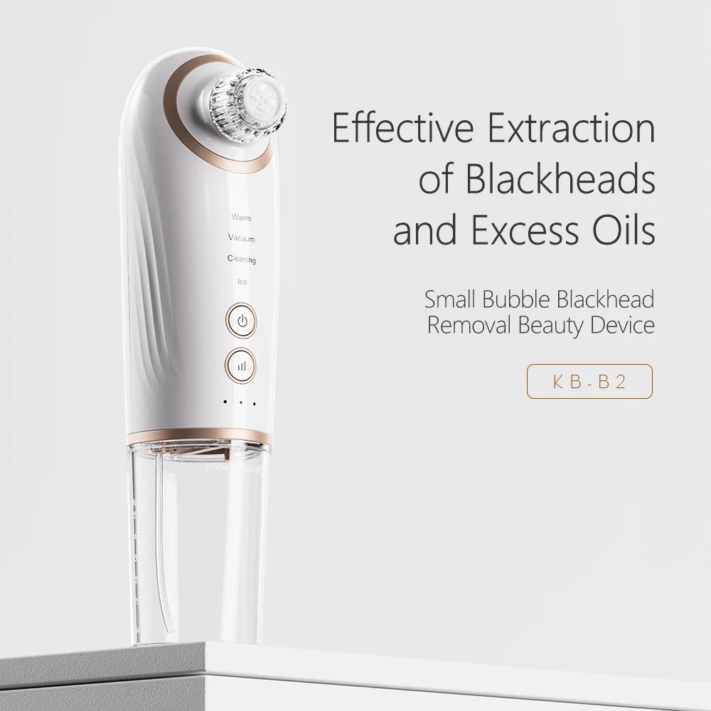 Store Home Products Summer Sale Feedback