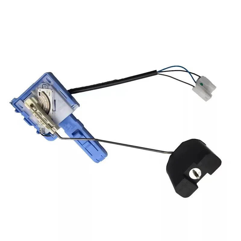 Sensor-de-nivel-de-combustible-de-alta-calidad-nuevo-7P0919673-para ...