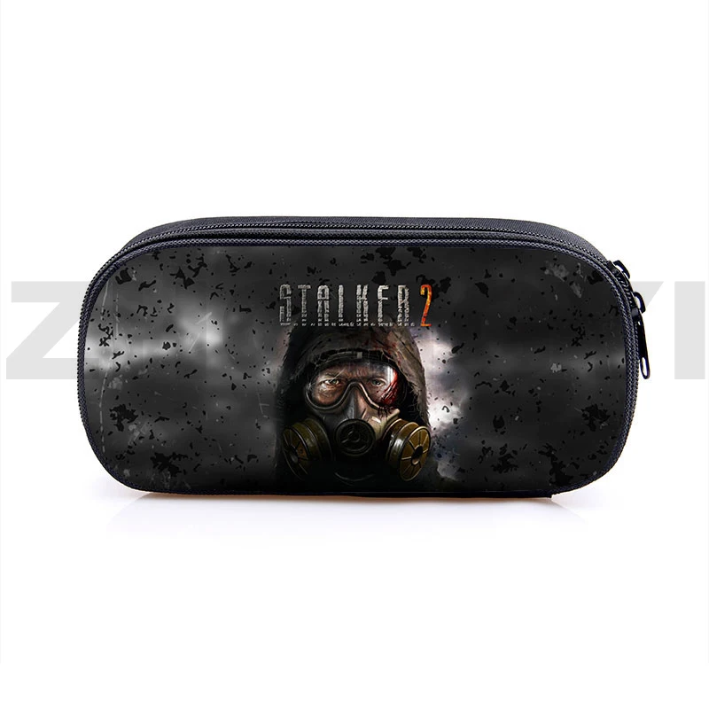 Anime-Beauty-S-T-A-L-K-E-R-2-Heart-of-3D-Pencil-Case-Make.jpg