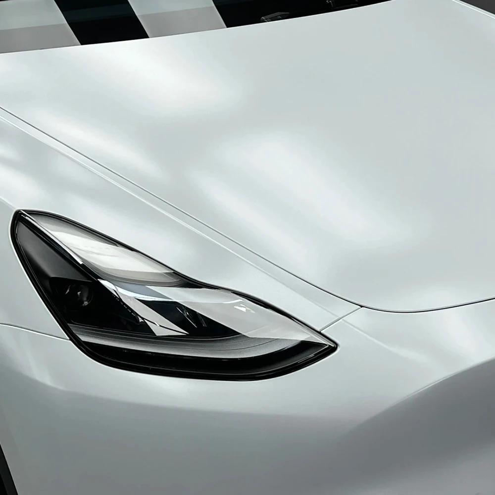 Heavy-Metal-Effect-Vinyl-Vinyl-Wrap-Roof-Automotive-Protective-Film ...