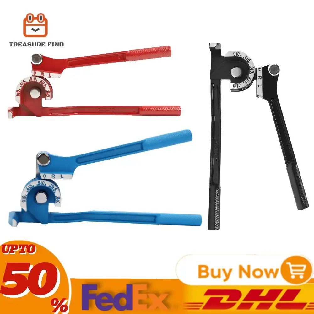 Brake-Line-Tube-Bending-Tool-180-3-in-1-Tube-Pipe-Bender-for-6-8-10mm.jpg