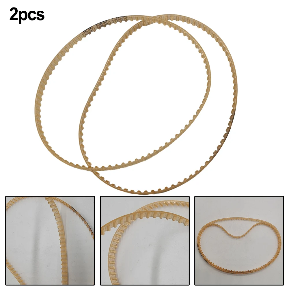 Substitui-o-Piscina-Ferramentas-De-Limpeza-Drive-Belt-Casa-E-Jardim ...