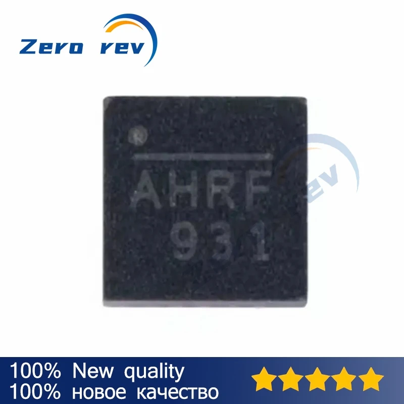 Piezas-AEA-NB671GQ-Z-nuevo-5-NB671AGQ-Z-MP8765GQ-Z-AHR-MP6507GQ-Z-AEC ...