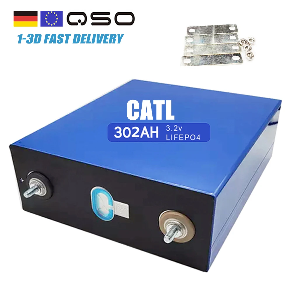 Bater-a-Catl-302Ah-Lifpo4-Zellen-300Ah-310Ah-300-320-302-Ah-3-2-V-3.jpg