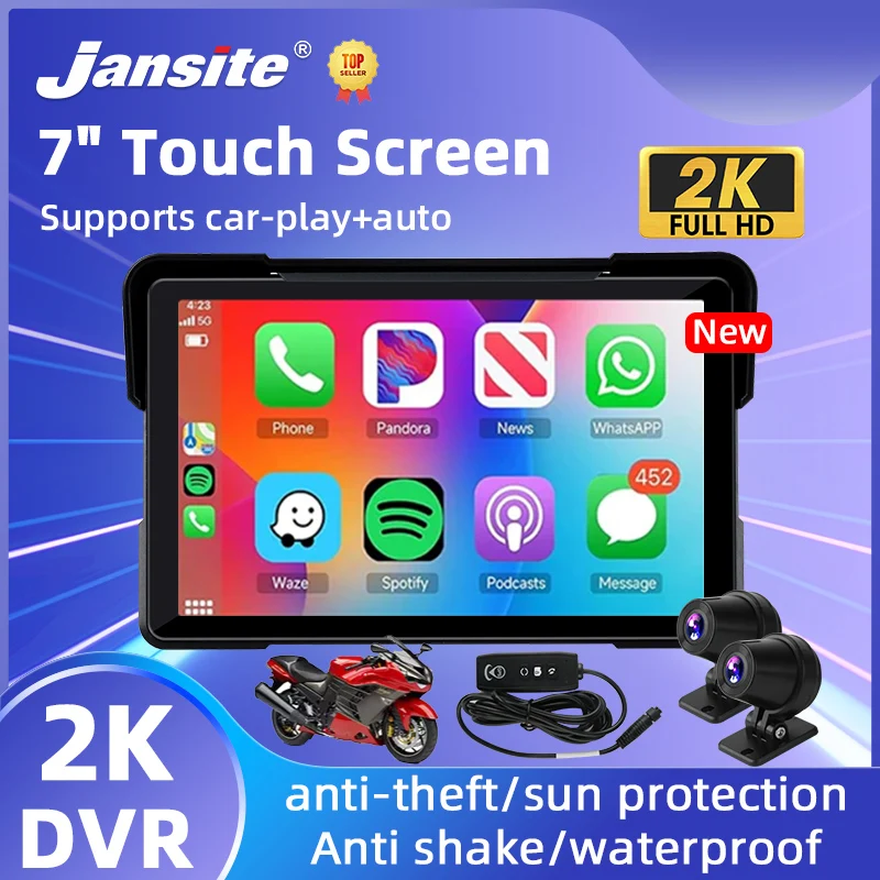 S811816e9c2bf419ab644b7c68bfe1d95m.jpg