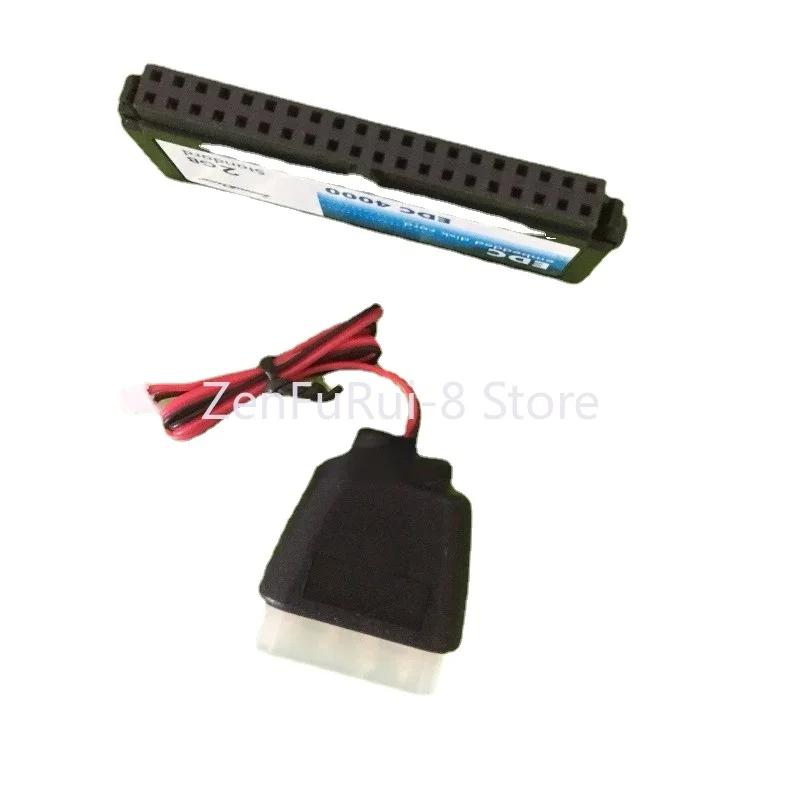 40-pin-parallel-electronic-disk-EDC4000-EDC-4000-128MB-512MB-1GB-2GB-4GB-8GB-IDE-DOM.jpg