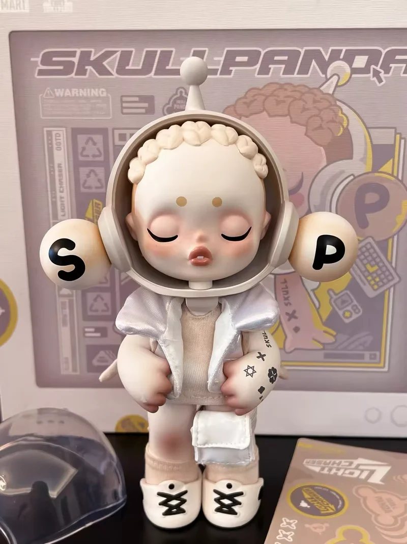 S81184c7c1c9e4336bac0d30a3fd42b7fP.png