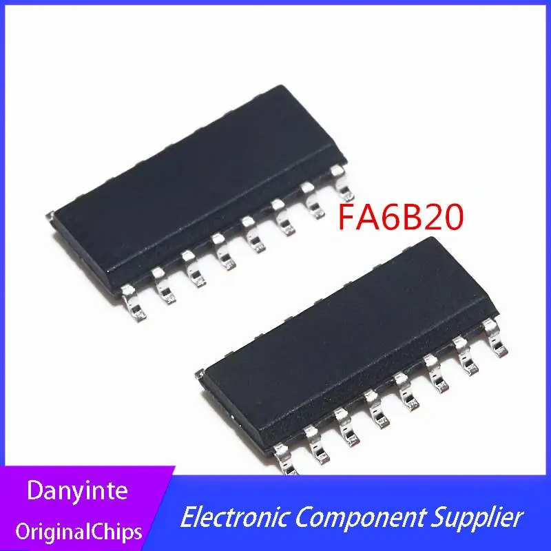 NEW-10PCS-LOT-FA6B20-FA6B20N-6B20-SOP16.jpg