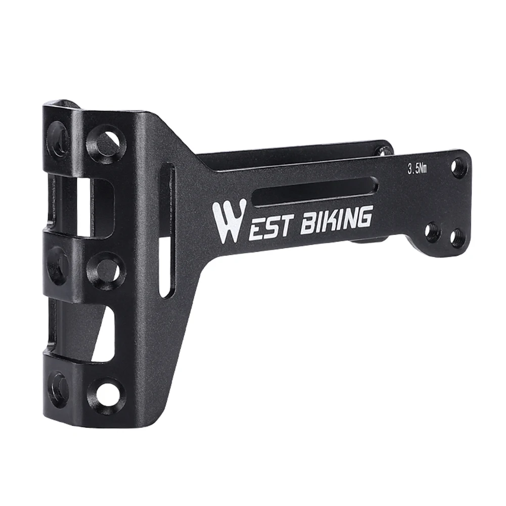 WEST-BIKING-Aluminum-Alloy-Adapter-Lightweight-Bicycle-Water-Bottle ...