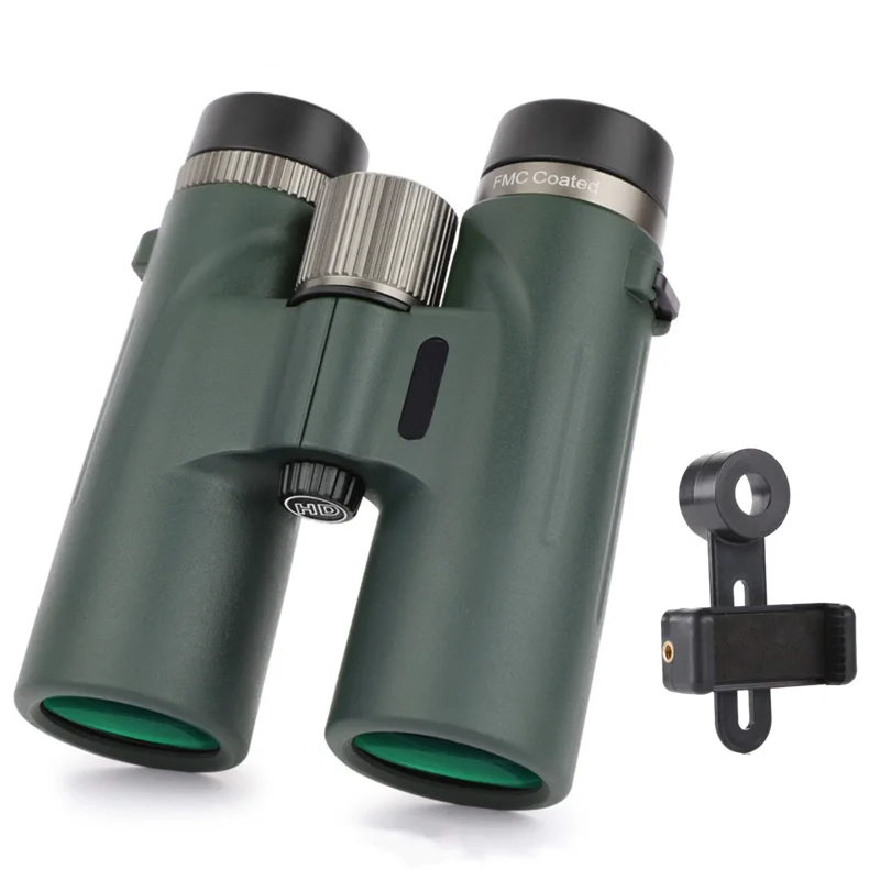 12x42-Binoculars-Professional-ED-Lens-Telescope-Powerful-Long-Range ...
