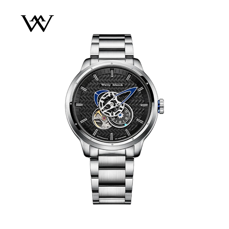WM-Watch-Welly-Merck-Automatic-Mechanical-Watches-Sapphire-Glass-Water ...