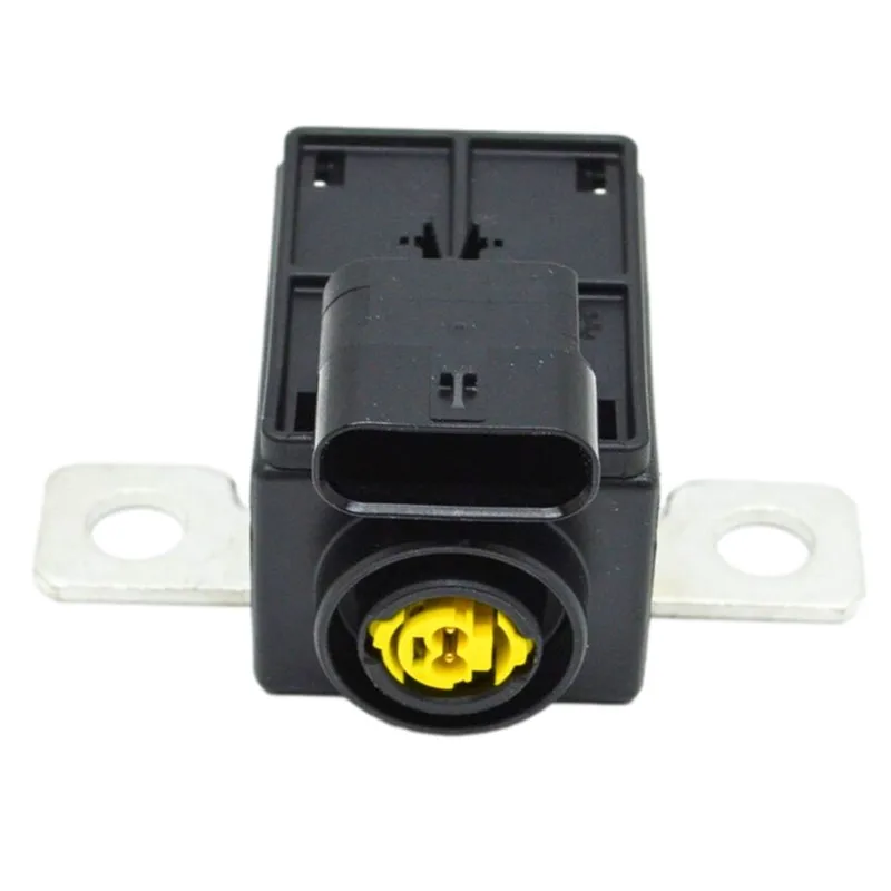 A0009822904-Original-para-mercedes-benz-A-B-C-S-clase-W177-W247-W206 ...