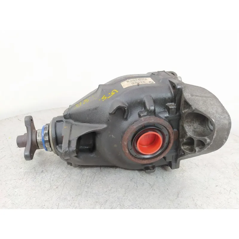 DIFERENCIAL-TRASERO-7605589-7589493-7541580-4089918-SIRVE-PARA-BMW ...