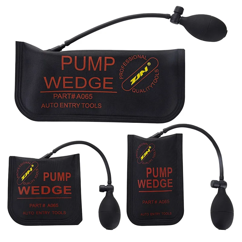 Car-Door-Furniture-Repair-Air-Bag-Cushion-Emergency-Open-Unlock-Tool ...