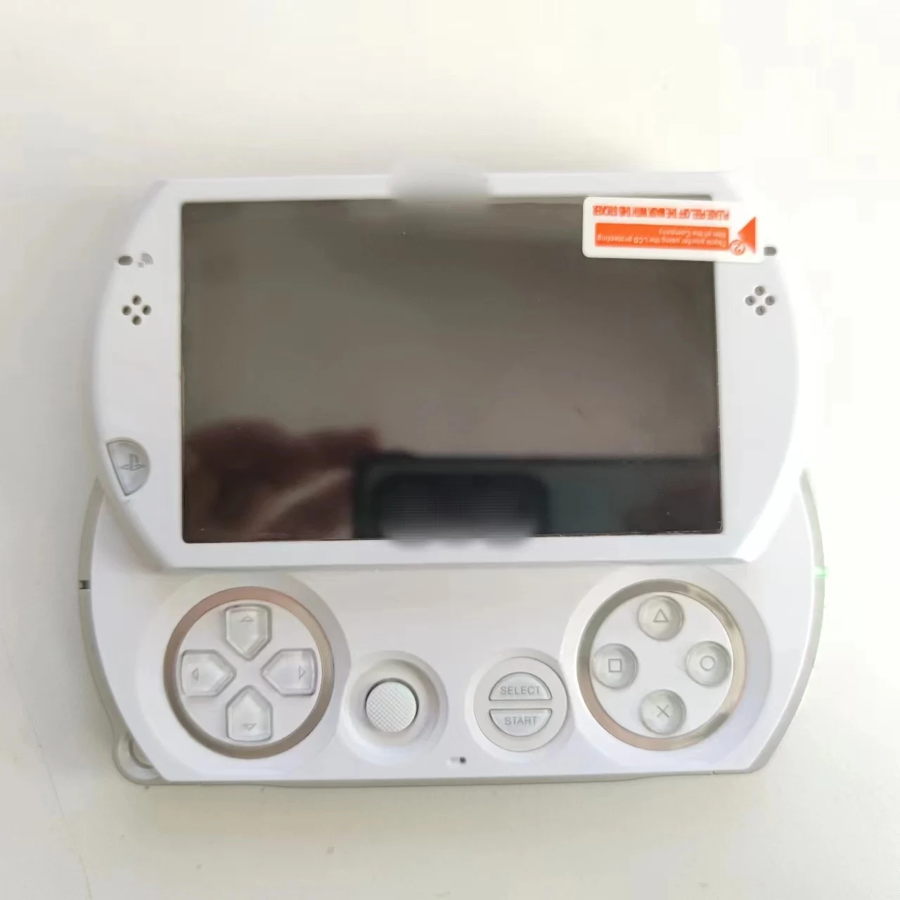 Psp Go Game Cards
