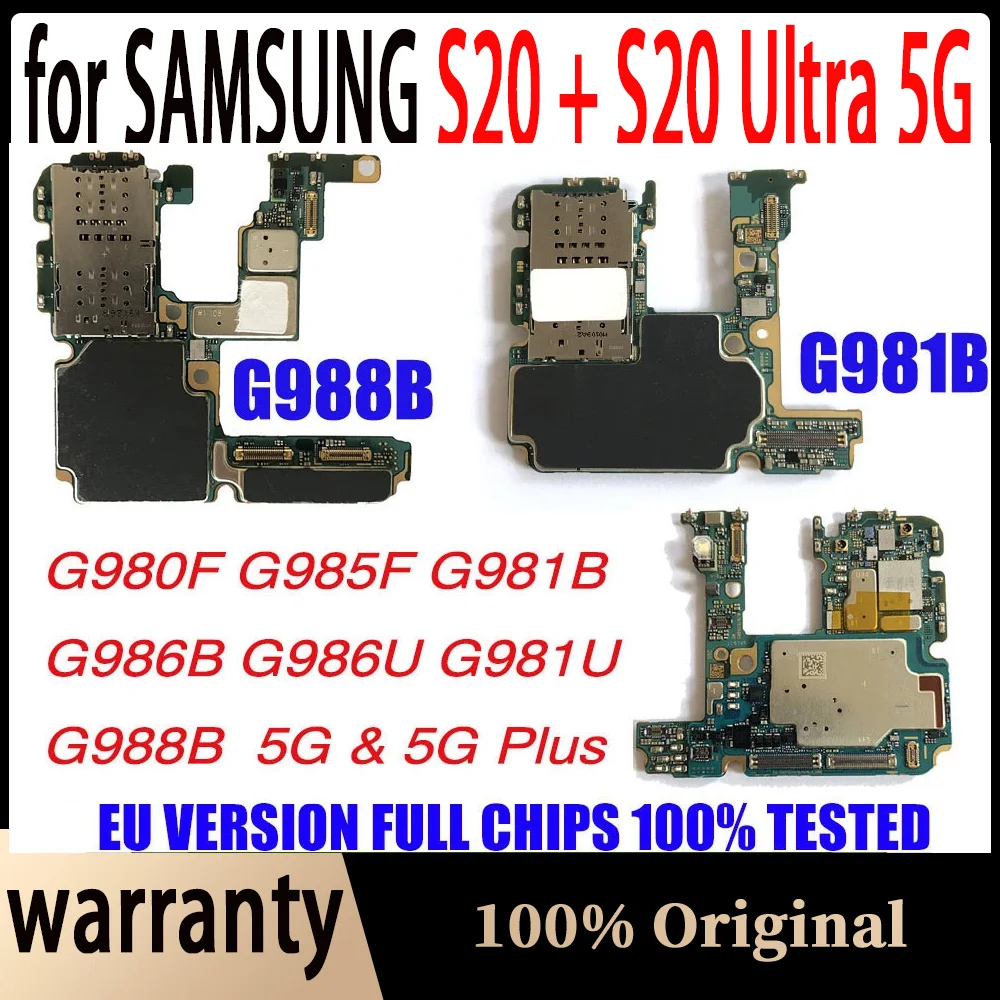 Página principal Productos Comentarios