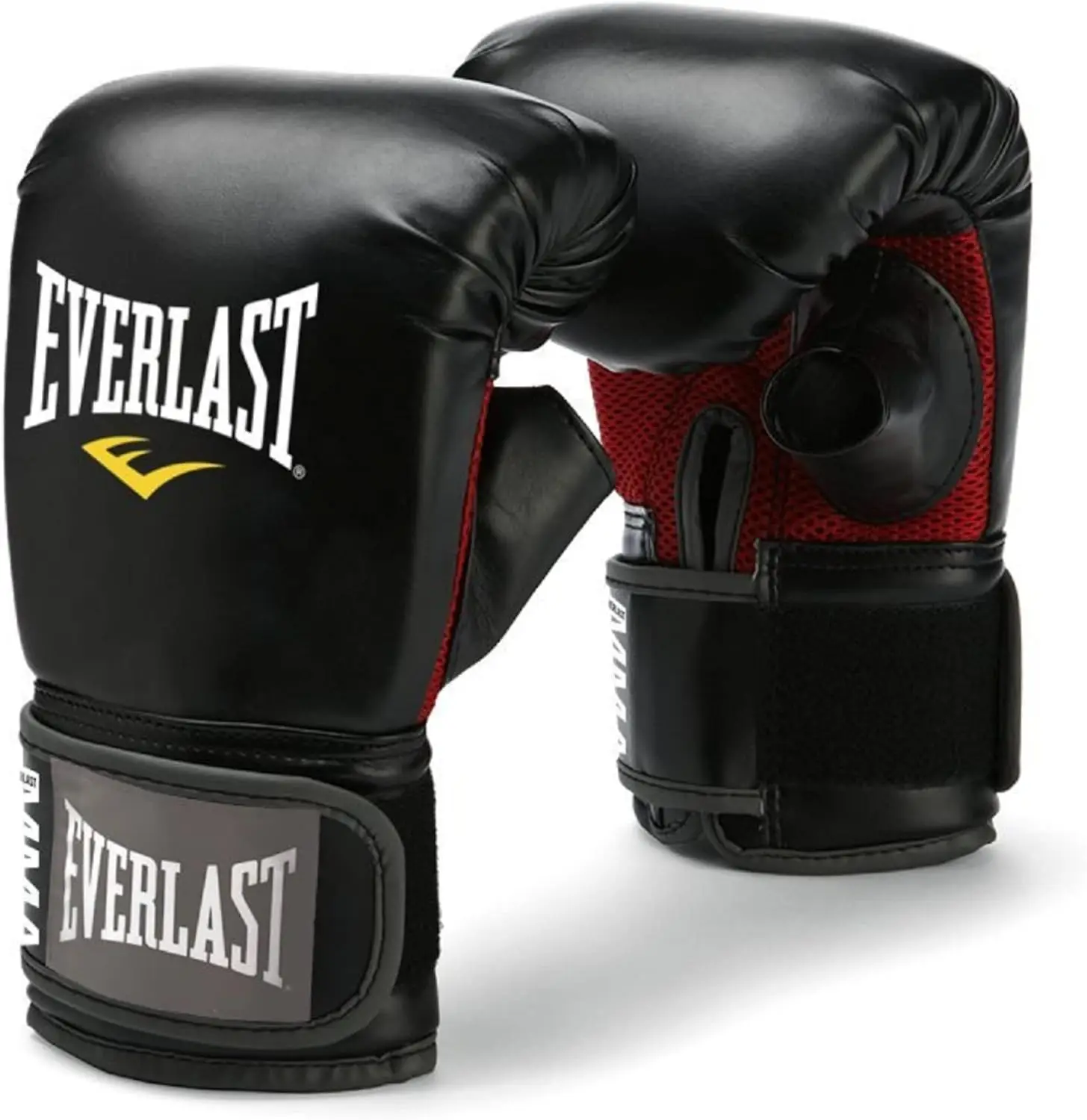 Artes-Mistas-Luvas-De-Boxe-Pesado-Luvas-De-Boxe-Marcial.jpg