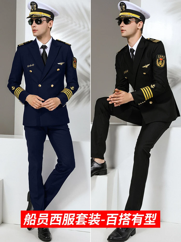 Us Navy Formal Dress Uniform