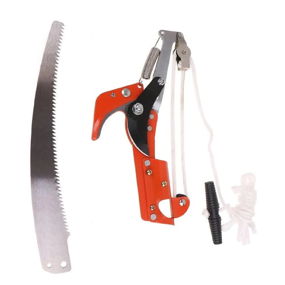 Pruning-Saw-Extendable-Tree-Pruner-For-Trimming-Gardening-Hand-Tools ...