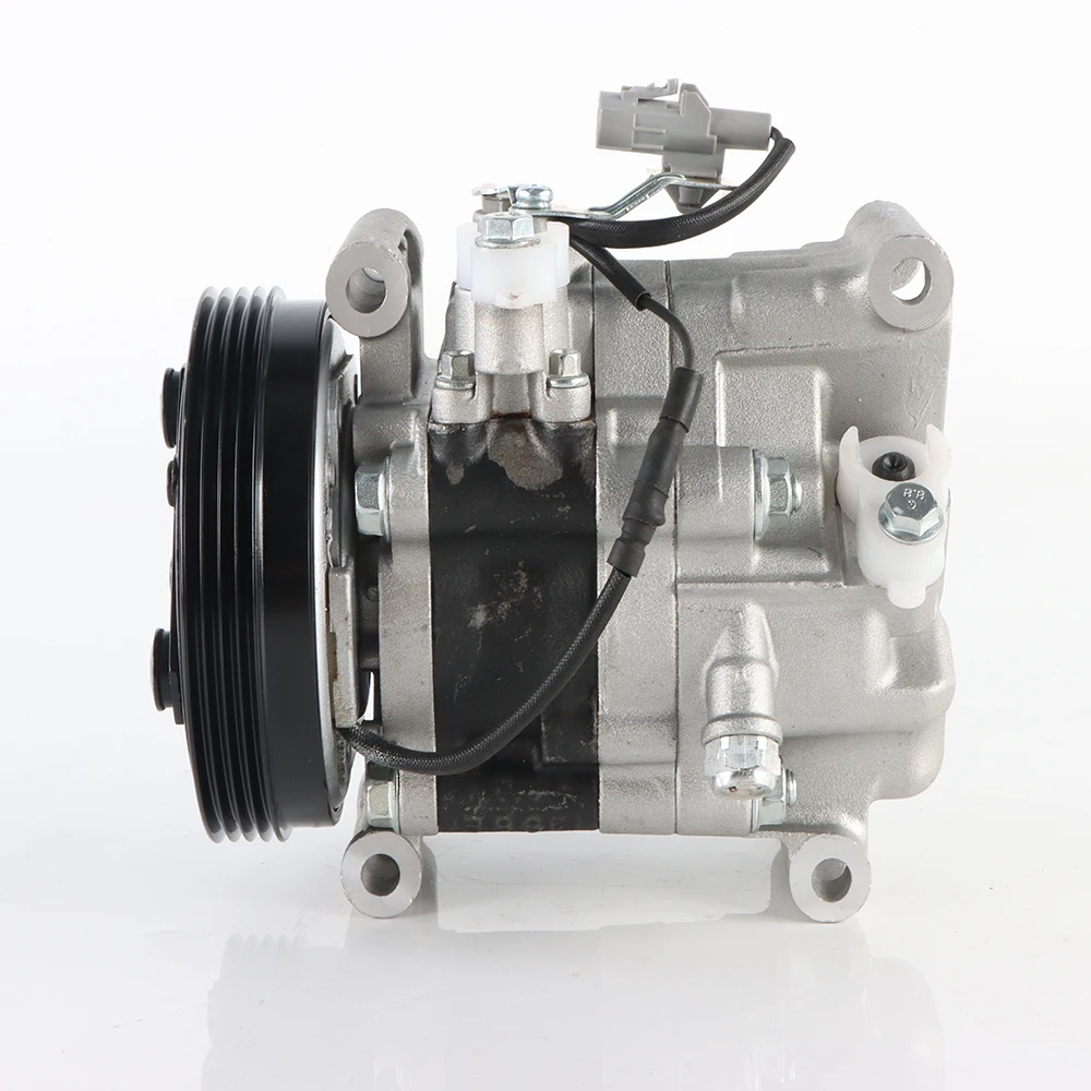 Air-Condition-Compressor-for-Suzuki-Swift-III-SX4-Mz-Ez-1-3L-12V-4PK ...