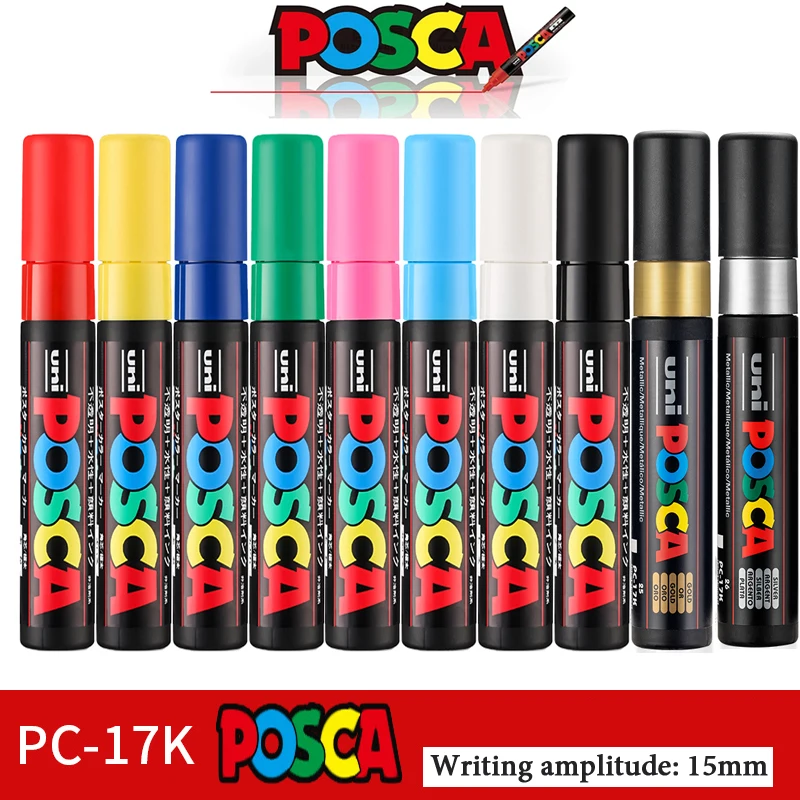 S811d6f268f244c2189115cd78aac98eeN.jpg