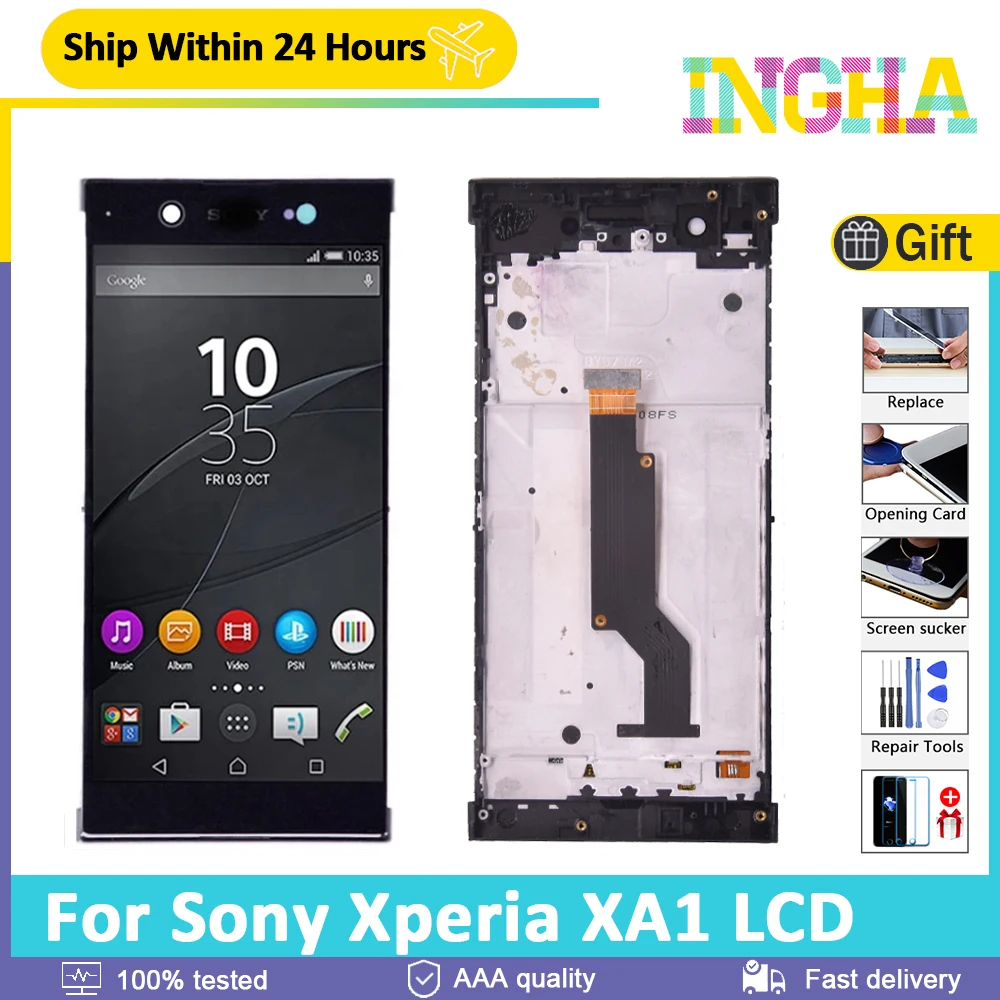 5-0-Original-For-Sony-Xperia-XA1-LCD-Display-Touch-Screen-Digitizer-For-Sony-G3121-G3112.jpg