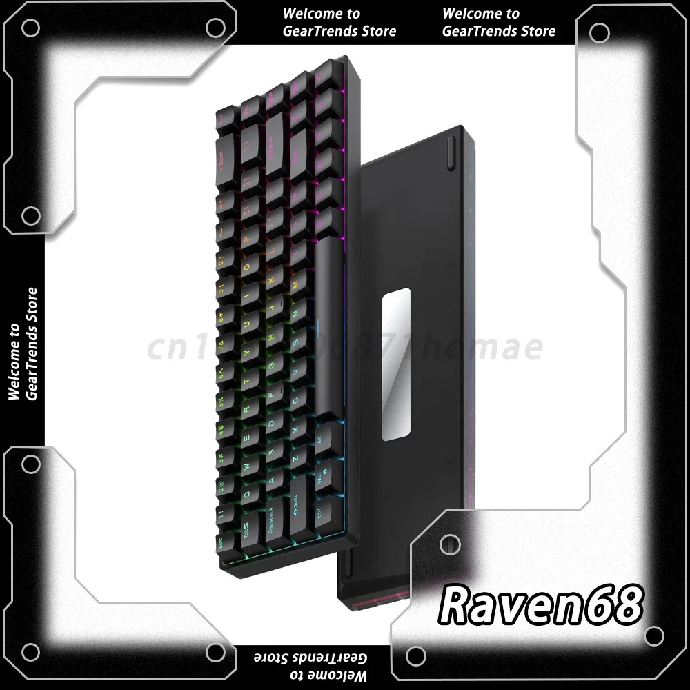 Teamwolf-Raven68-68-Rgb-Fps.jpg