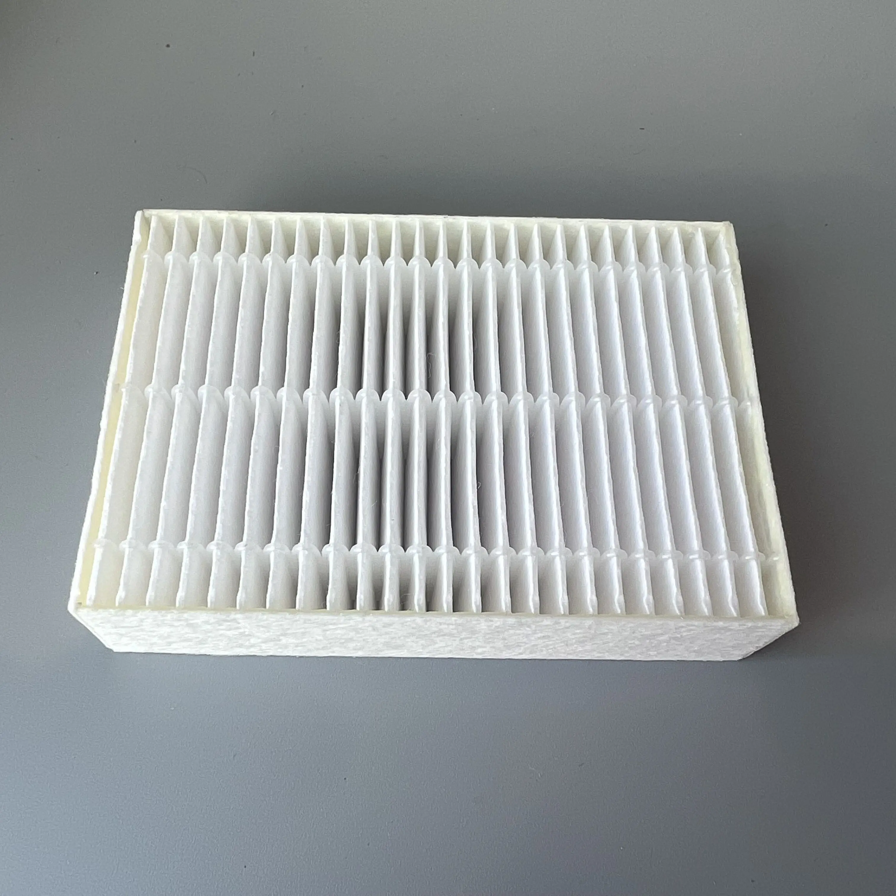 Store Home Products Feedback