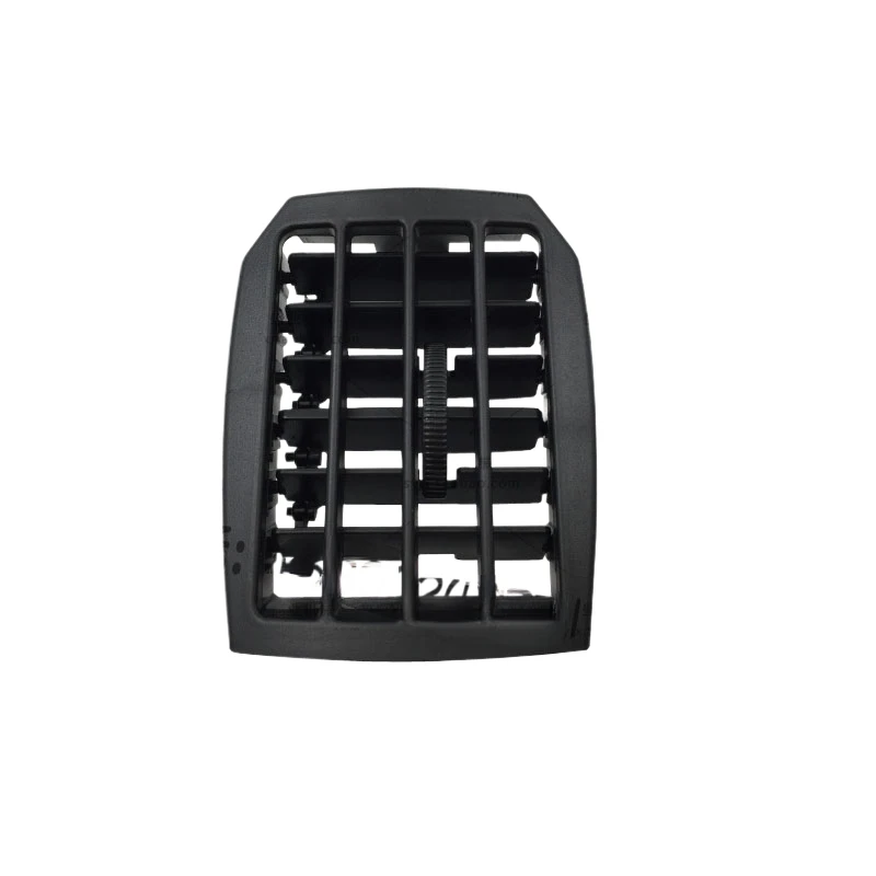 For-Hitachi-ZAX-EX-60-70-120-200-240-6-air-conditioning-air-outlet ...