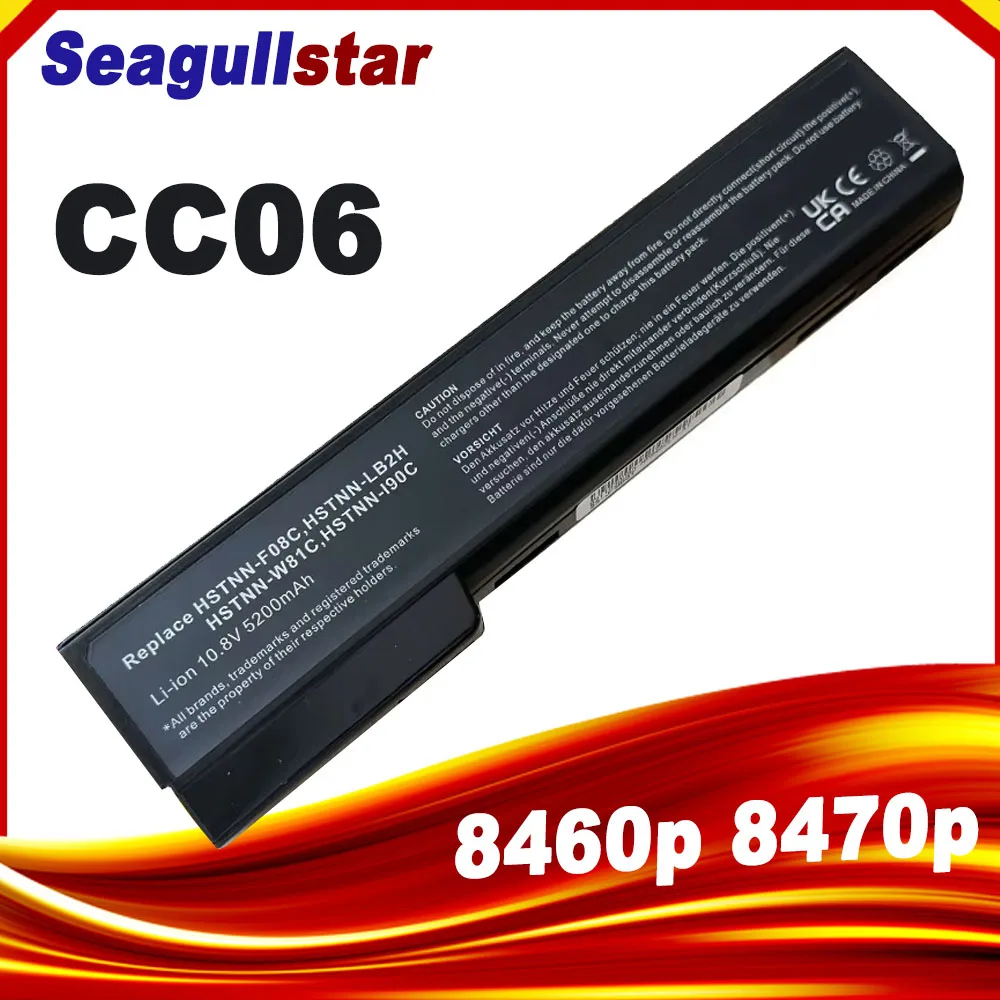 S811e9b068d8440fe96f17d957bad6c330.jpg