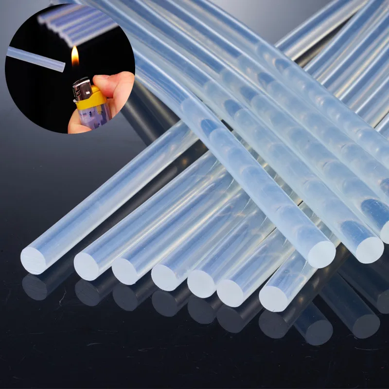 Car-Dent-Glue-Sticks-7mm-11mm-Strong-Adhesive-Car-Body-Paint-Repair-Hot ...